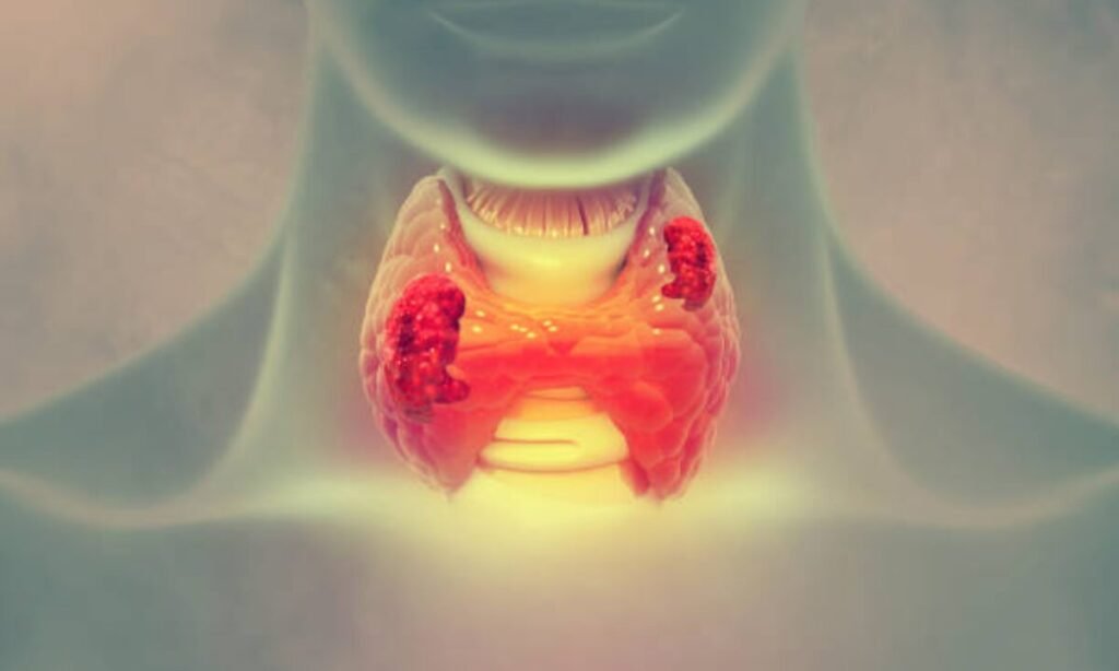 Understanding the Difference Between Tumor and Cancer | Koshikaa