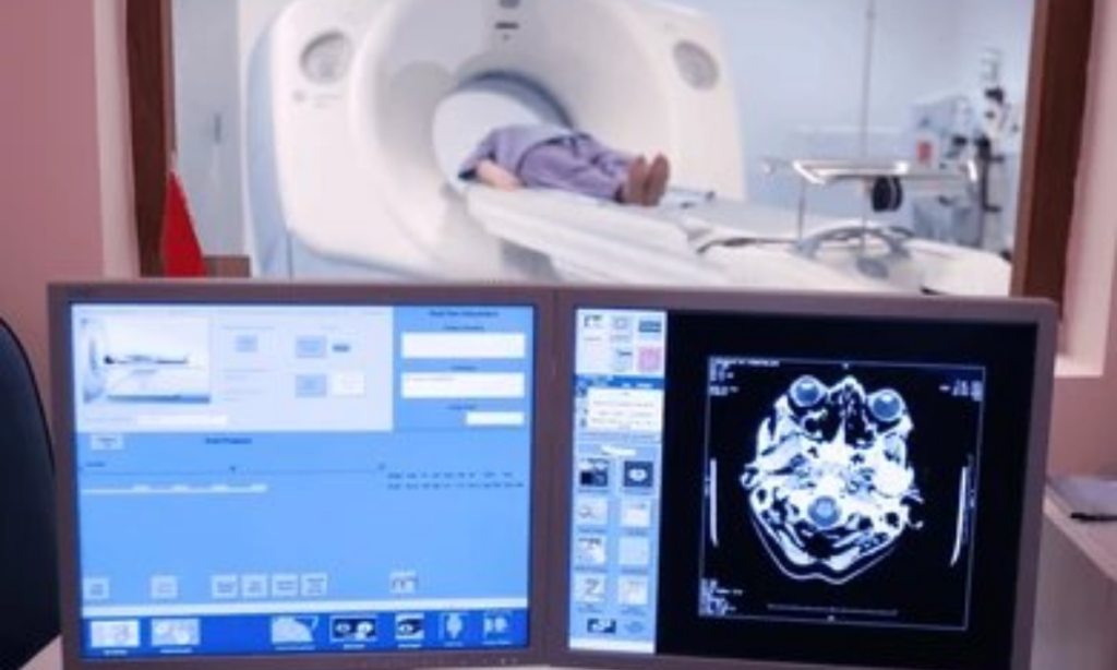 Understanding the PET Scan Process From Preparation to Results